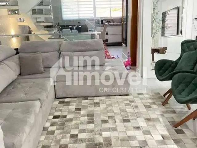 Casa / Sobrado para Venda em São Paulo/SP Ipiranga 4 Quartos