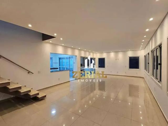 Casa / Sobrado para Venda em São Paulo/SP Ipiranga 4 Quartos