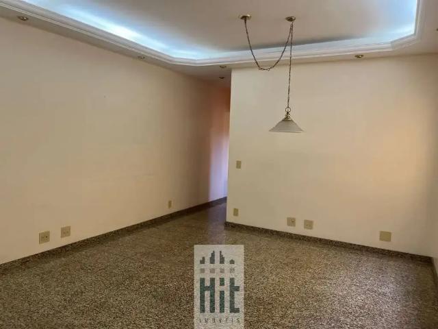 Casa / Sobrado para Venda em São Paulo/SP Ipiranga 4 Quartos