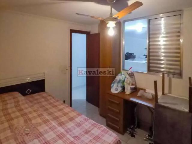 Casa / Sobrado para Venda em São Paulo/SP Ipiranga 4 Quartos