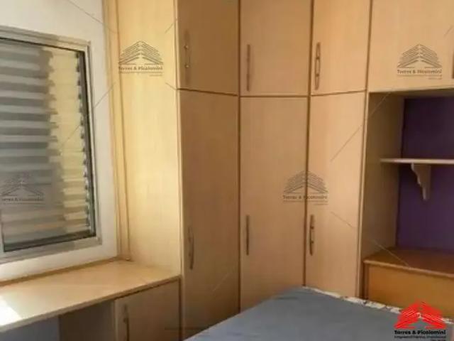 Casa / Sobrado para Venda em São Paulo/SP Ipiranga 4 Quartos