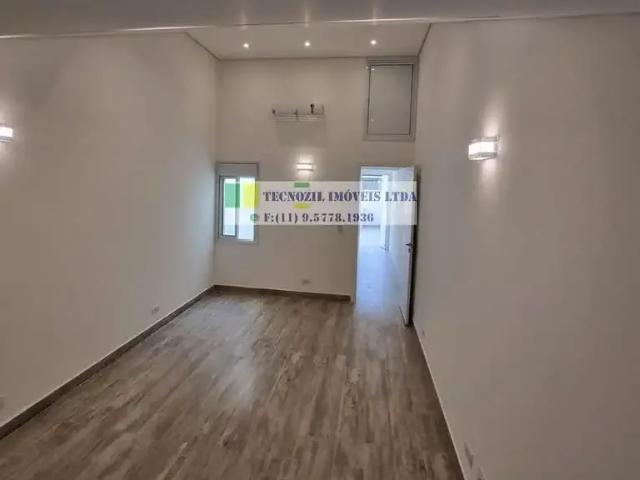 Casa / Sobrado para Venda em São Paulo/SP Ipiranga 4 Quartos