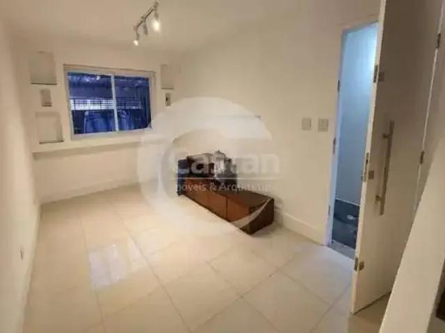 Casa / Sobrado para Venda em São Paulo/SP Ipiranga 4 Quartos