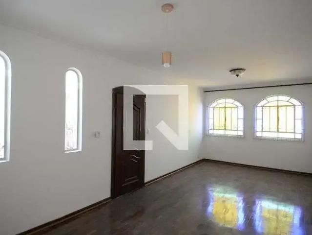 Casa / Sobrado para Venda em São Paulo/SP Ipiranga 4 Quartos