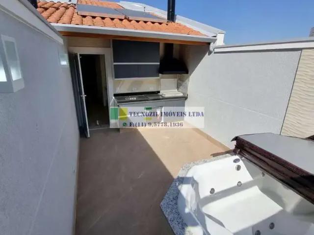 Casa / Sobrado para Venda em São Paulo/SP Ipiranga 4 Quartos