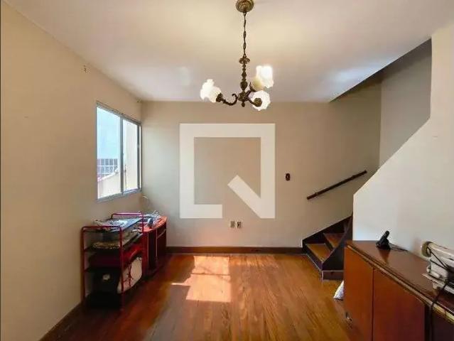 Casa / Sobrado para Venda em São Paulo/SP Ipiranga 4 Quartos