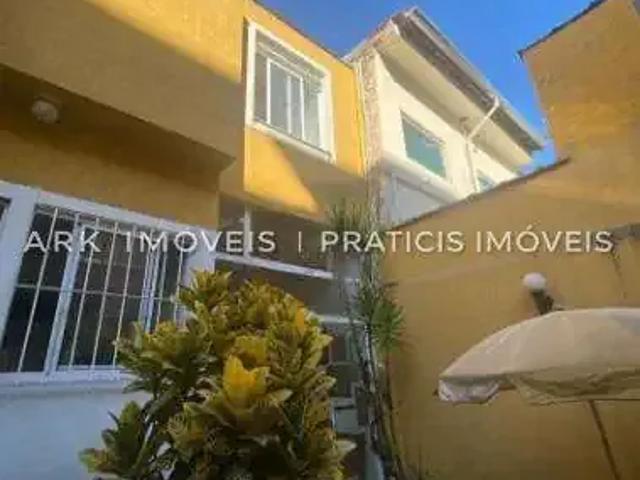 Casa / Sobrado para Venda em São Paulo/SP Ipiranga 4 Quartos
