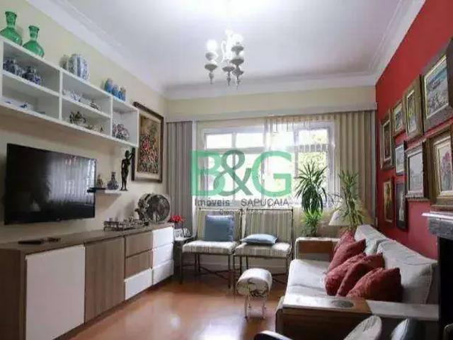 Casa / Sobrado para Venda em São Paulo/SP Ipiranga 4 Quartos
