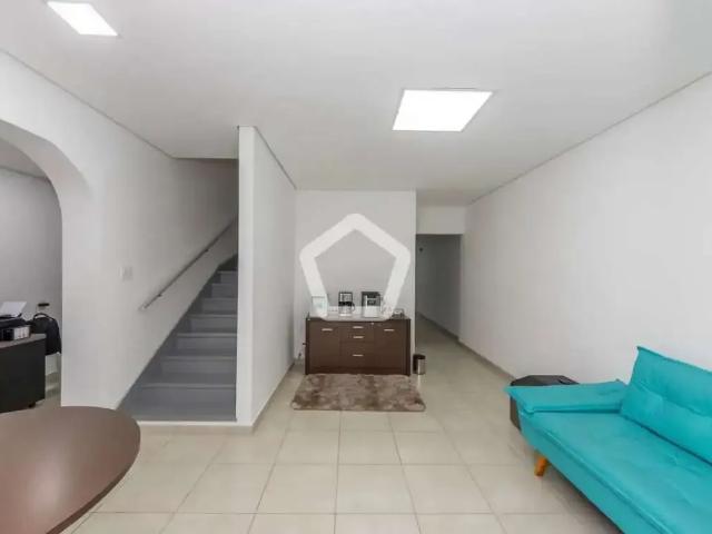 Casa / Sobrado para Venda em São Paulo/SP Ipiranga 4 Quartos