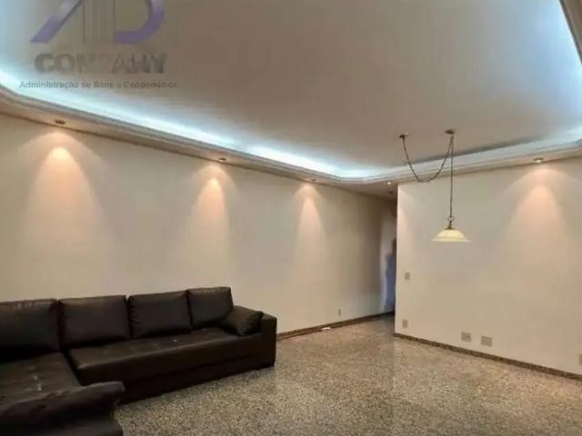 Casa / Sobrado para Venda em São Paulo/SP Ipiranga 4 Quartos
