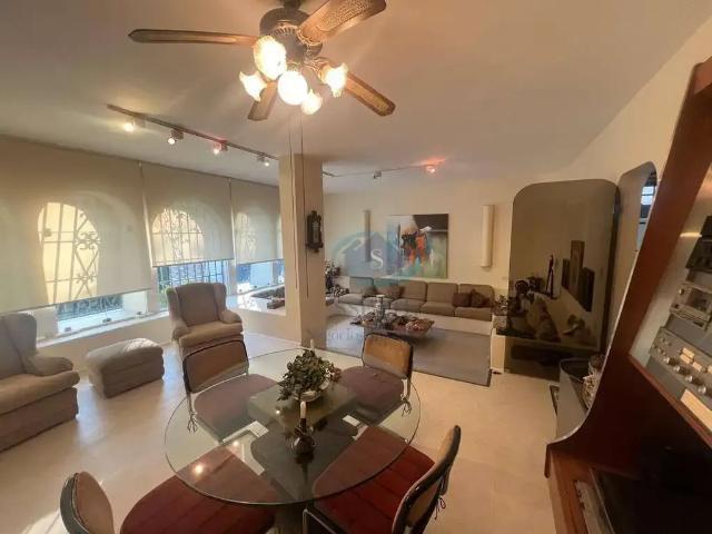 Casa / Sobrado para Venda em São Paulo/SP Ipiranga 5 Quartos