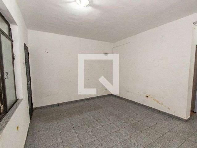 Casa / Sobrado para Venda em São Paulo/SP Ipiranga 5 Quartos