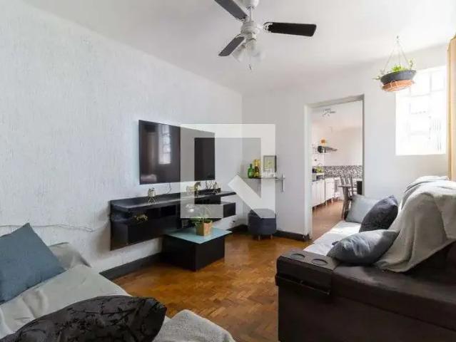 Casa / Sobrado para Venda em São Paulo/SP Ipiranga 5 Quartos