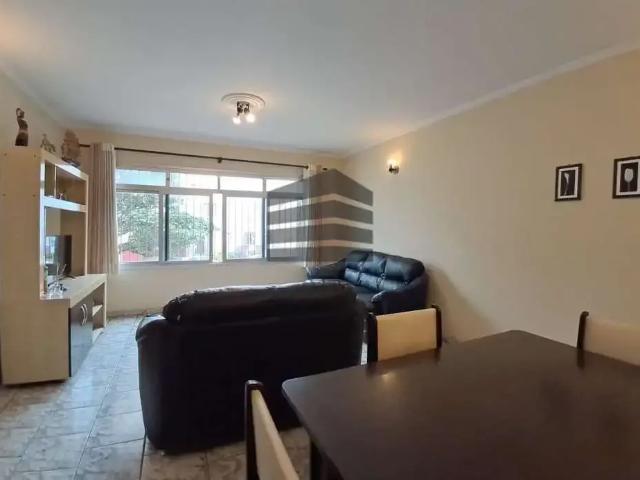 Casa / Sobrado para Venda em São Paulo/SP Ipiranga 5 Quartos