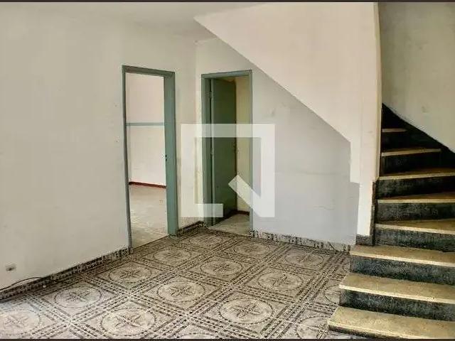 Casa / Sobrado para Venda em São Paulo/SP Ipiranga 5 Quartos