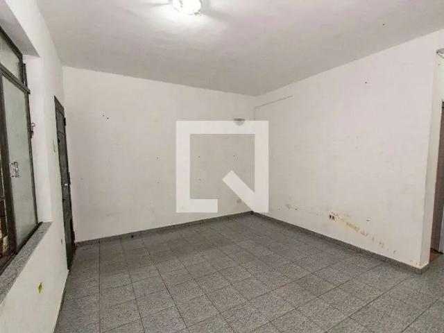 Casa / Sobrado para Venda em São Paulo/SP Ipiranga 5 Quartos