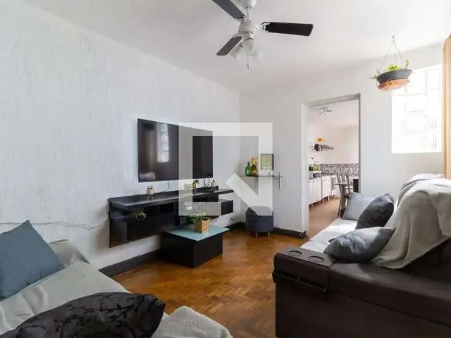Casa / Sobrado para Venda em São Paulo/SP Ipiranga 5 Quartos