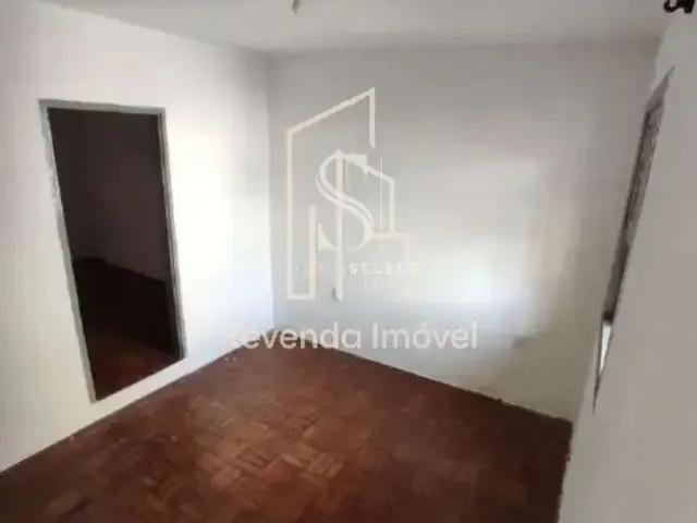 Casa / Sobrado para Venda em São Paulo/SP Ipiranga 5 Quartos