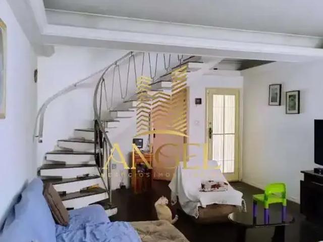 Casa / Sobrado para Venda em São Paulo/SP Ipiranga 5 Quartos