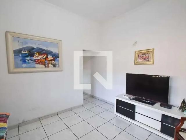 Casa / Sobrado para Venda em São Paulo/SP Ipiranga 5 Quartos