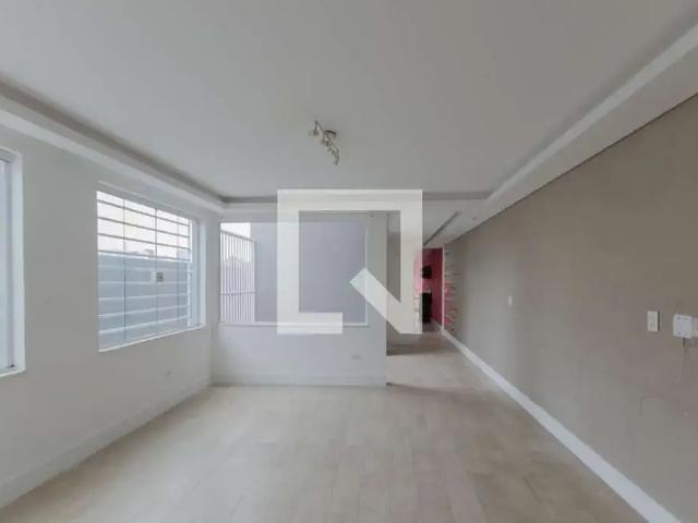 Casa / Sobrado para Venda em São Paulo/SP Ipiranga 5 Quartos