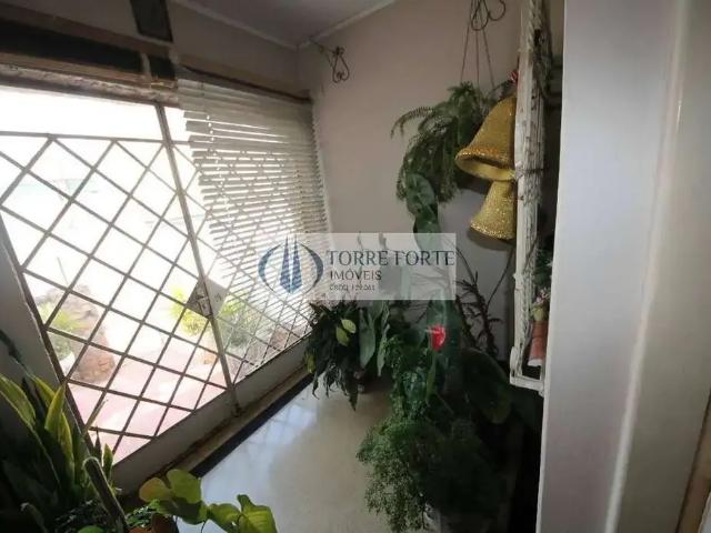 Casa / Sobrado para Venda em São Paulo/SP Ipiranga 5 Quartos