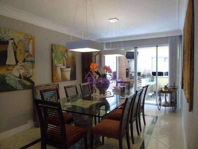 Casa / Sobrado para Venda em São Paulo/SP Ipiranga 5 Quartos