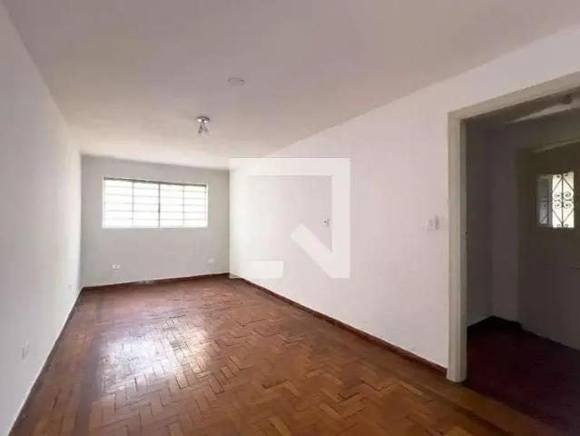 Casa / Sobrado para Venda em São Paulo/SP Ipiranga 5 Quartos