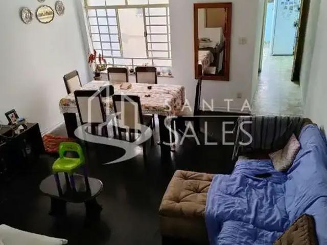 Casa / Sobrado para Venda em São Paulo/SP Ipiranga 5 Quartos