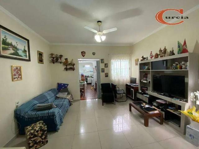Casa / Sobrado para Venda em São Paulo/SP Ipiranga 5 Quartos