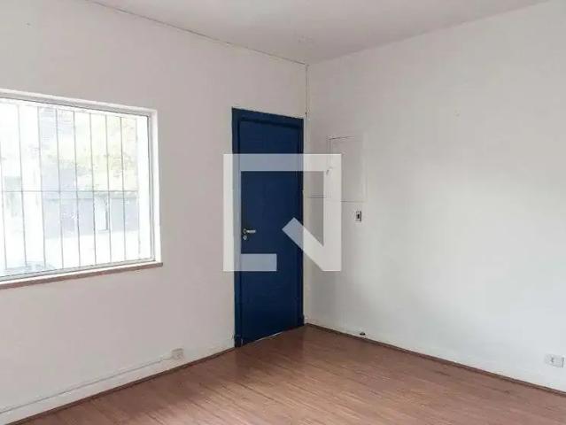 Casa / Sobrado para Venda em São Paulo/SP Ipiranga 5 Quartos