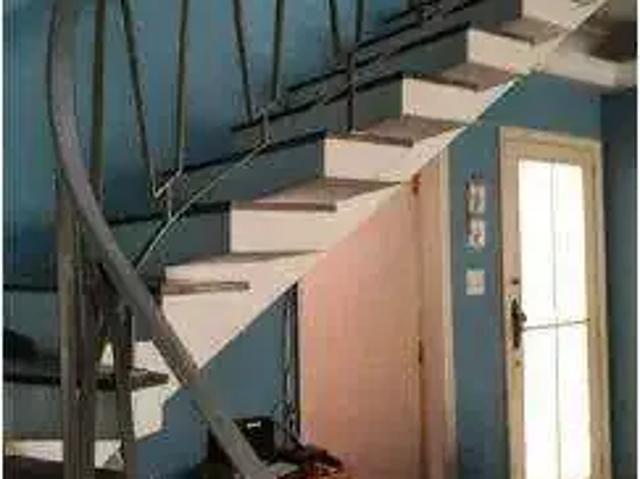 Casa / Sobrado para Venda em São Paulo/SP Ipiranga 5 Quartos