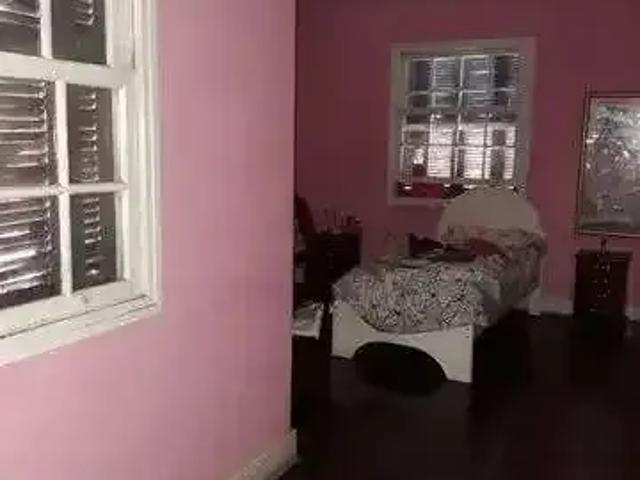 Casa / Sobrado para Venda em São Paulo/SP Ipiranga 5 Quartos