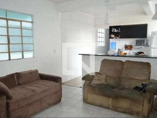 Casa / Sobrado para Venda em São Paulo/SP Ipiranga 5 Quartos