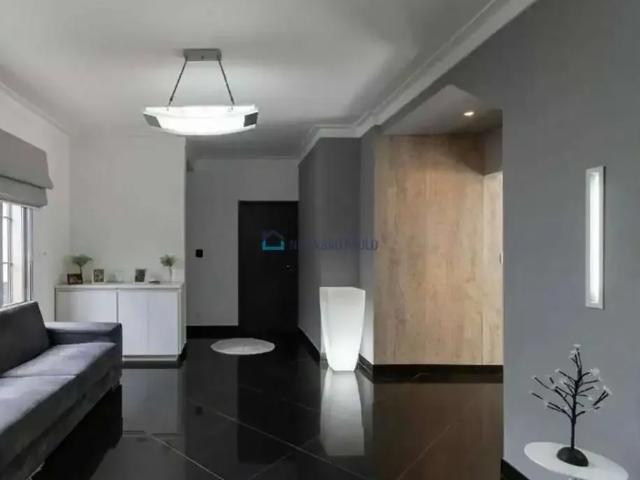 Casa / Sobrado para Venda em São Paulo/SP Ipiranga 5 Quartos