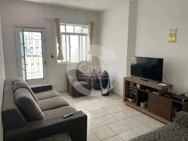 Casa / Sobrado para Venda em São Paulo/SP Ipiranga 5 Quartos
