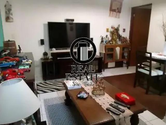 Casa / Sobrado para Venda em São Paulo/SP Ipiranga 5 Quartos