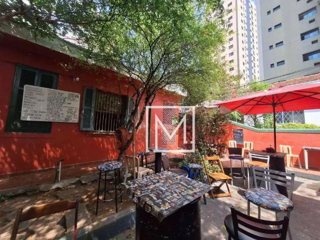 Casa / Sobrado para Venda em São Paulo/SP Ipiranga 5 Quartos