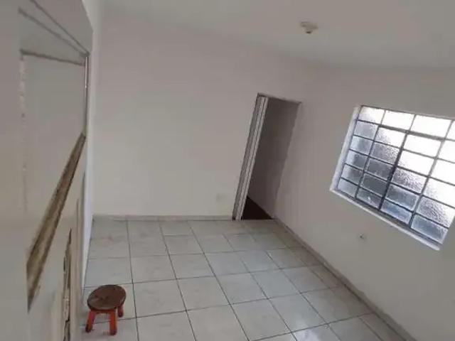 Casa / Sobrado para Venda em São Paulo/SP Ipiranga 5 Quartos
