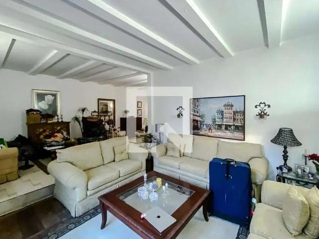 Casa / Sobrado para Venda em São Paulo/SP Ipiranga 5 Quartos