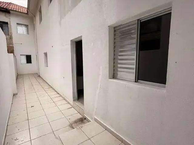 Casa / Sobrado para Venda em São Paulo/SP Ipiranga 5 Quartos