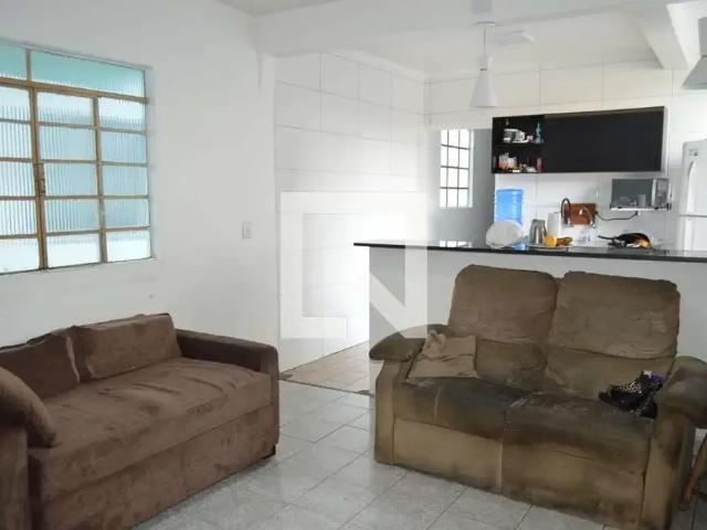 Casa / Sobrado para Venda em São Paulo/SP Ipiranga 5 Quartos