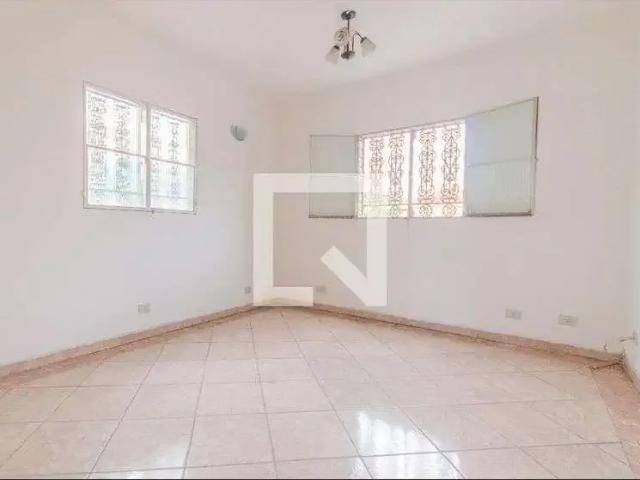Casa / Sobrado para Venda em São Paulo/SP Ipiranga 5 Quartos