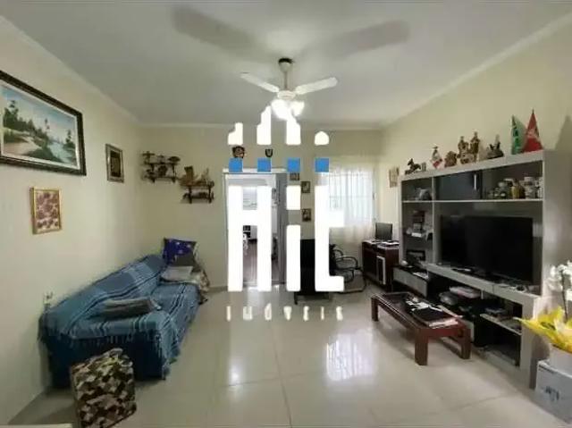 Casa / Sobrado para Venda em São Paulo/SP Ipiranga 5 Quartos