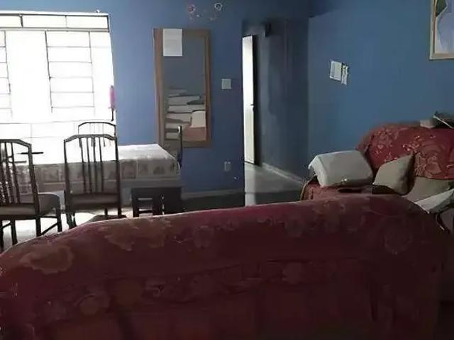 Casa / Sobrado para Venda em São Paulo/SP Ipiranga 5 Quartos