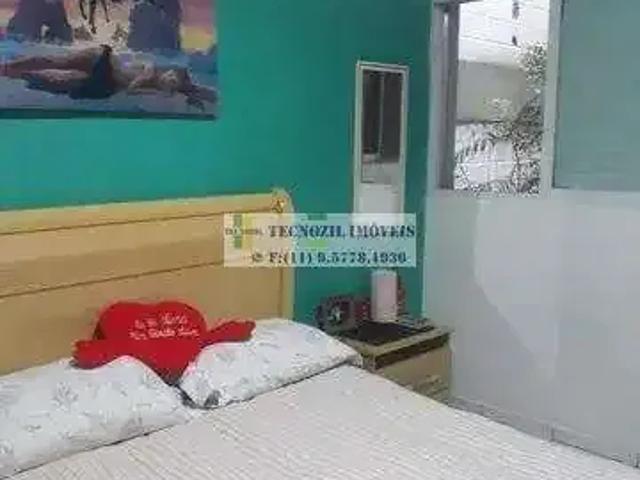 Casa / Sobrado para Venda em São Paulo/SP Ipiranga 5 Quartos