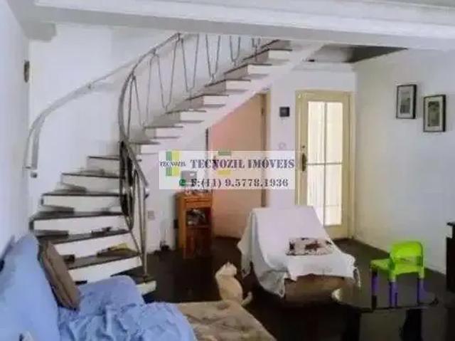 Casa / Sobrado para Venda em São Paulo/SP Ipiranga 5 Quartos