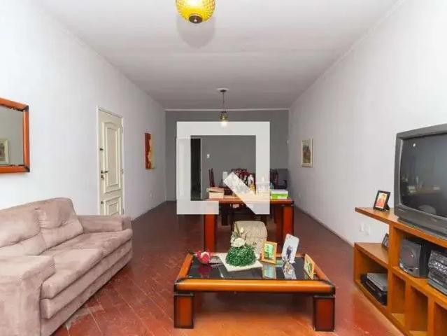 Casa / Sobrado para Venda em São Paulo/SP Ipiranga 5 Quartos