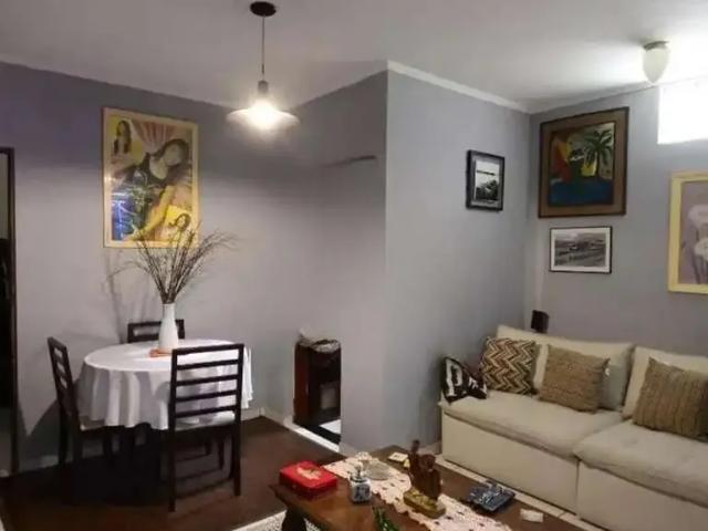Casa / Sobrado para Venda em São Paulo/SP Ipiranga 5 Quartos