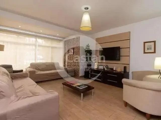 Casa / Sobrado para Venda em São Paulo/SP Ipiranga 5 Quartos